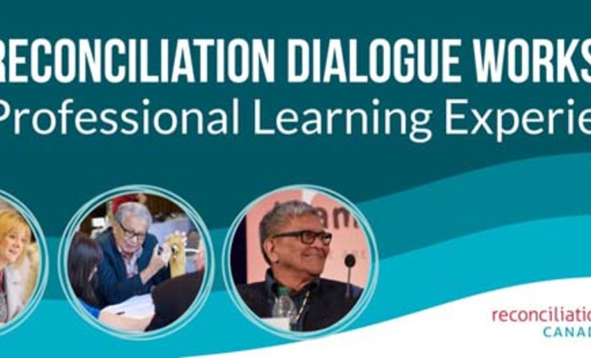 Reconciliation Dialogue Workshop > Indigenous Justice | Anglican ...