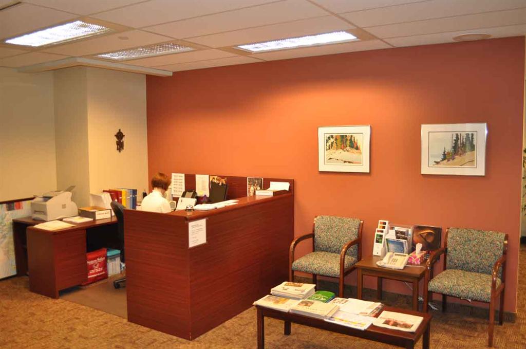 Synod Office Closed - July 4th | Anglican Diocese of New Westminster